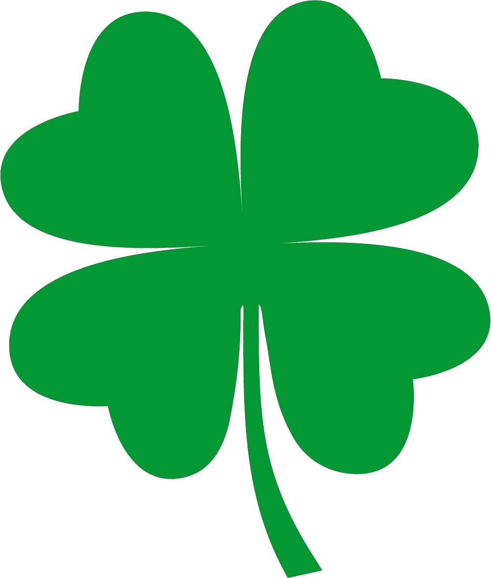 Crown Point Dentist, Dr. Leonard Anglis, Crown Point IN 46307 - Home